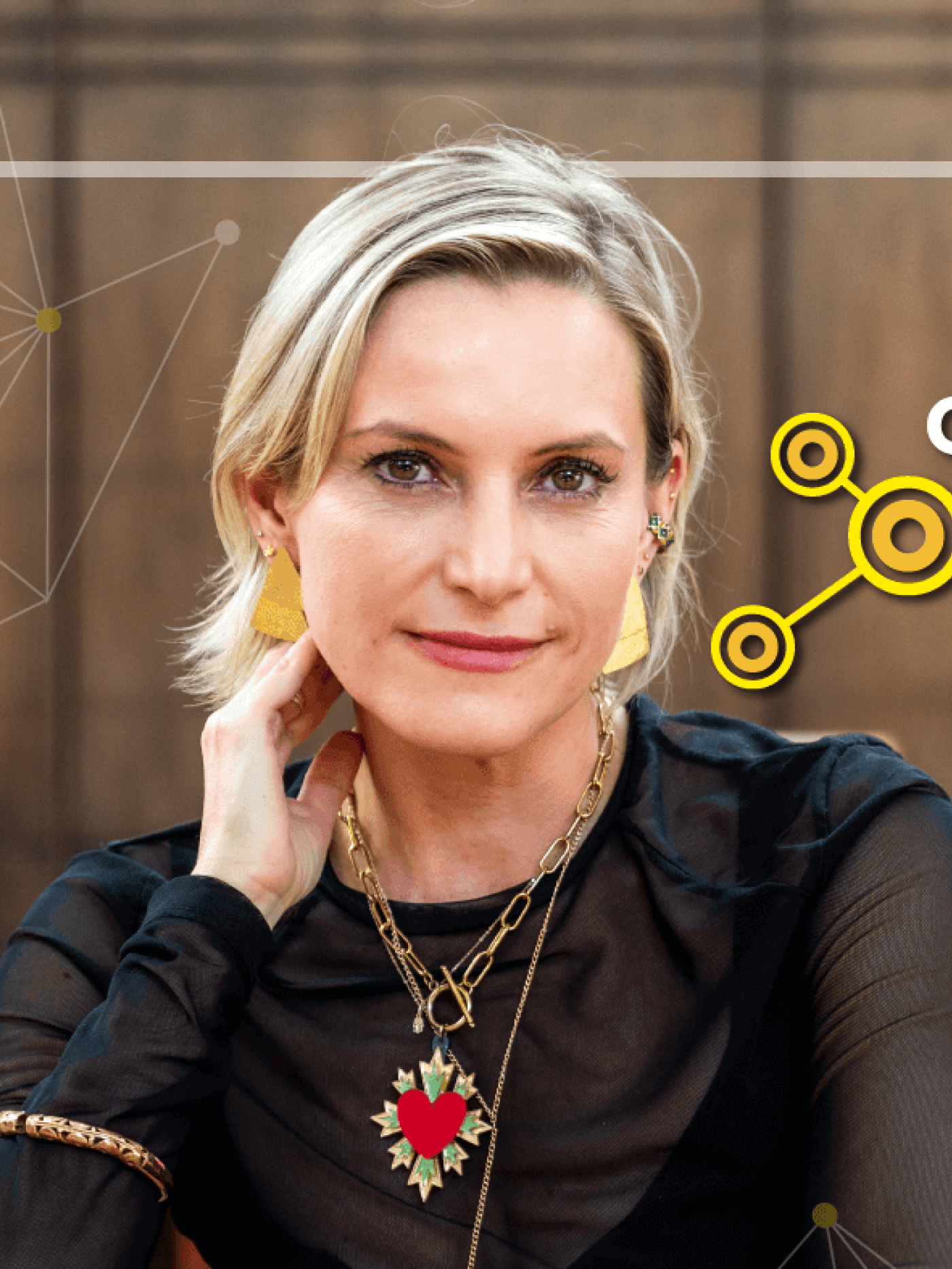 Alumni Uniandes | Universidad de los Andes